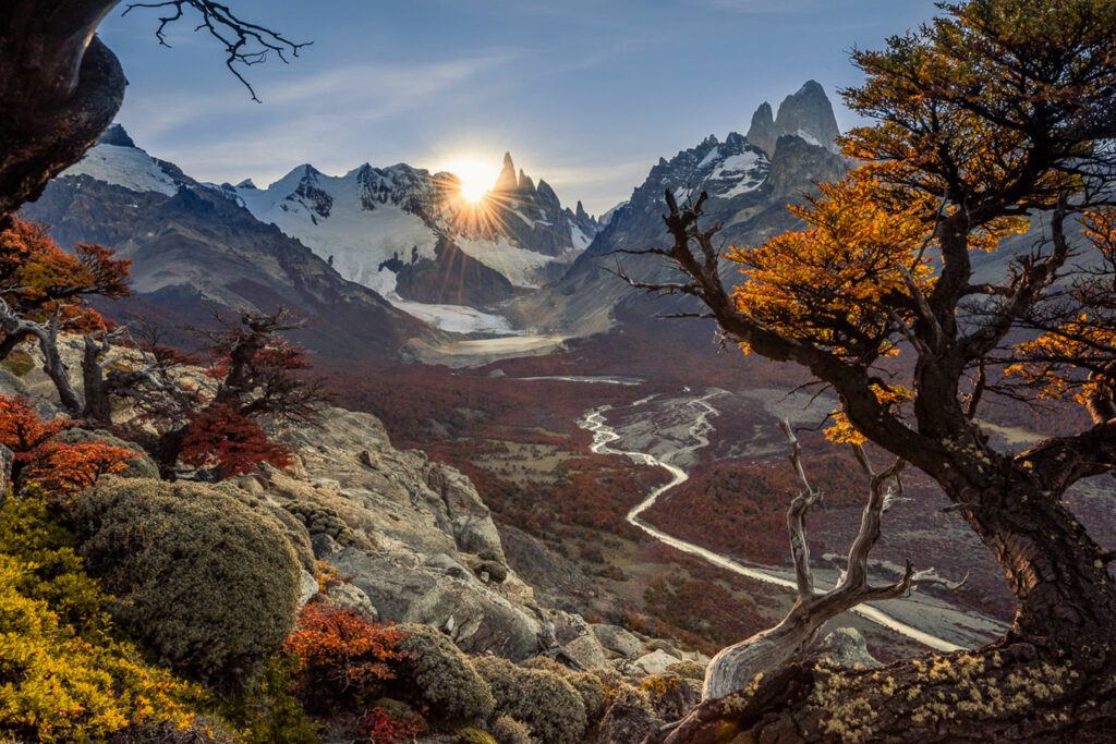 David Köster - Datacolor Spyder