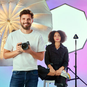 Datacolor LightColor Meter - Datacolor Spyder