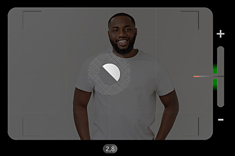 Datacolor LightColor Meter - Datacolor Spyder