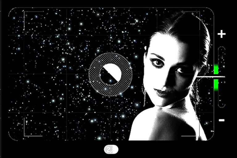 Datacolor LightColor Meter - Datacolor Spyder