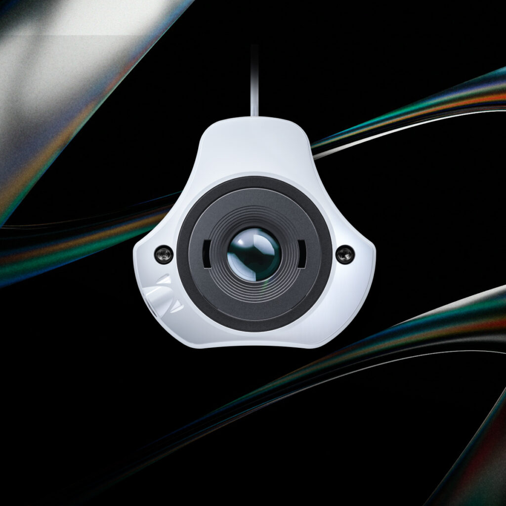 Spyder monitor calibrators - Datacolor Spyder