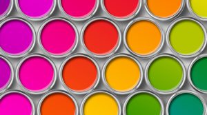 Choose a Paint Color Matching System | Datacolor