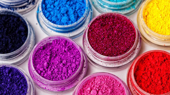 Improve First-Shot Match Rates with SmartMatch | Datacolor