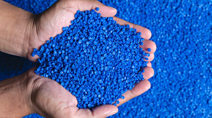 A Color Management Transformation Story From Good to Great | Datacolor