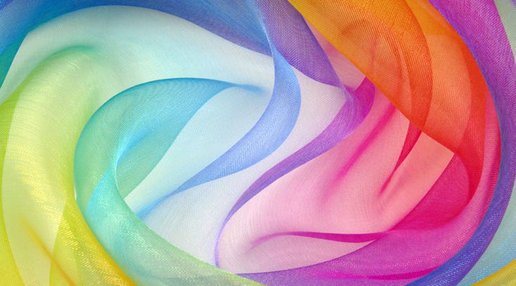 Why Measuring Light Blocking & Sheerness Matters | Datacolor