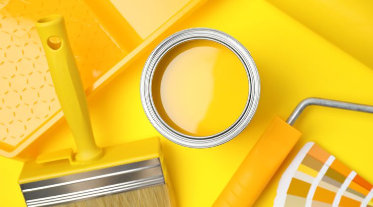 Use the Product Line Maintenance Feature in Match Pigment and Sell ...