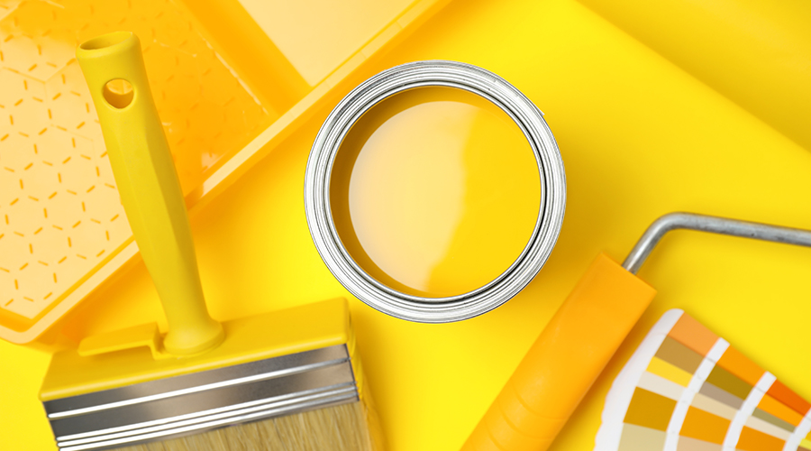 Use the Product Line Maintenance Feature in Match Pigment and Sell ...