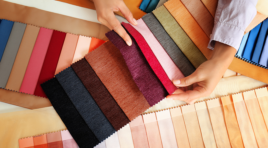 How to Improve Your Digital Color Mgmt. Strategy | Datacolor