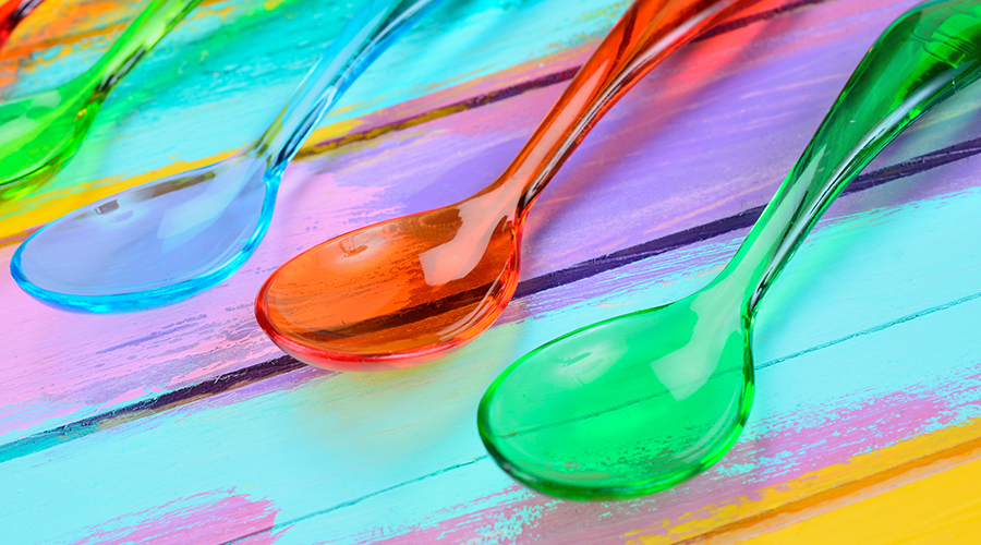 Gloss and Color Measurement: What You Need to Know | Datacolor