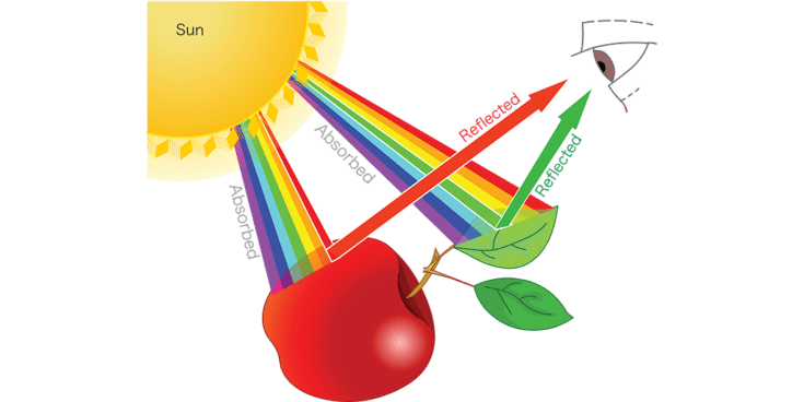 8 Things to Know if You Work with Color | Datacolor