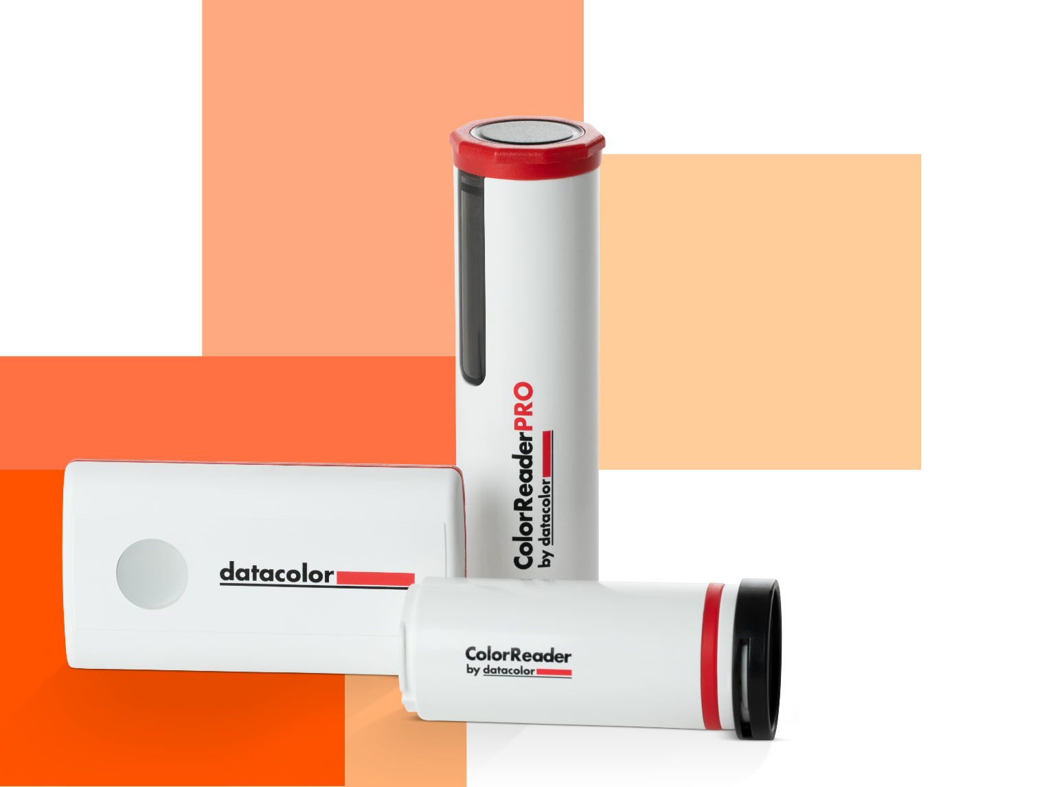 Benjamin Moore Launches Color Portfolio App With Integrated ColorReader benjamin-moore-launches-color-portfolio-app-with-integrated-colorreader