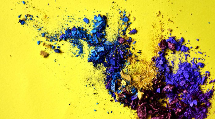 The Future of Color Management: Three Things Shaping Color Control ...