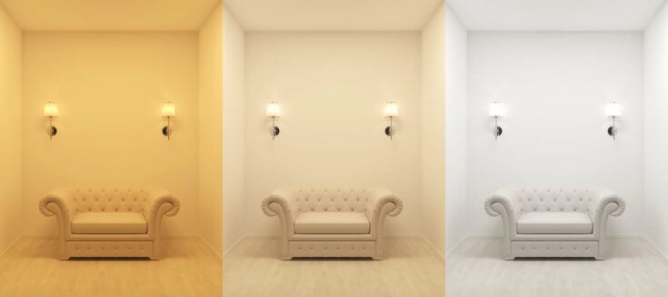 The Fascinating Science Behind Color Perception | Datacolor