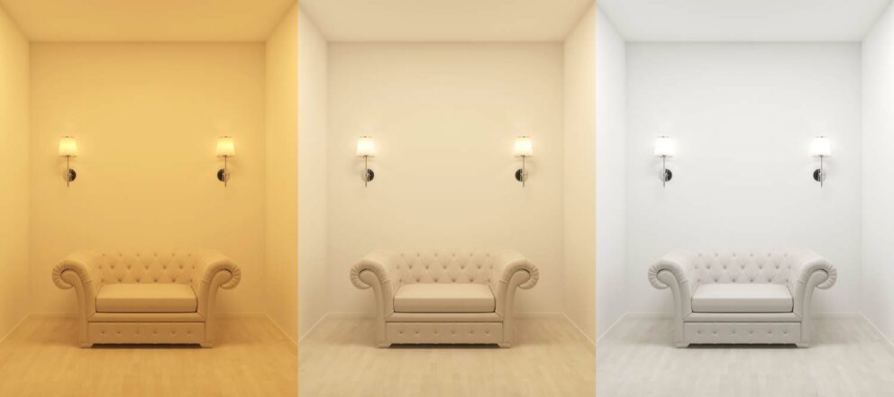 The Fascinating Science Behind Color Perception | Datacolor