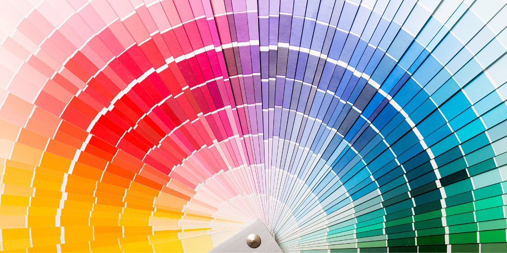 Precision, Passion and a Competitive Edge | Datacolor