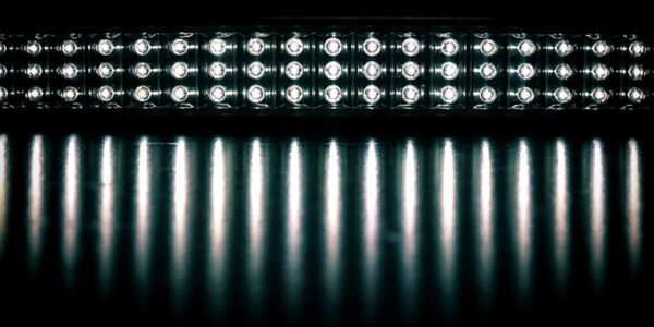 Need to Know About Light Sources & Color Eval.? | Datacolor