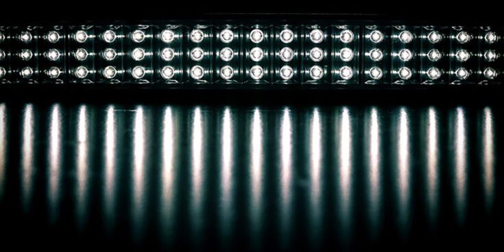 Need to Know About Light Sources & Color Eval.? | Datacolor