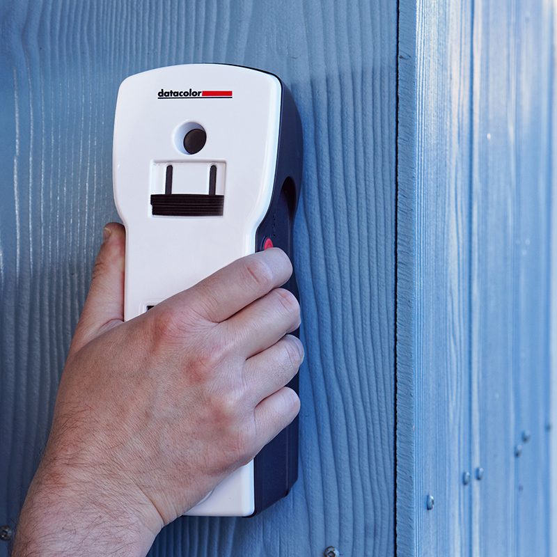 Datacolor 20D Accurate Color Matching Tool | Datacolor