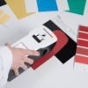 Check 3 Spectrophotometer for Color Measurement | Datacolor