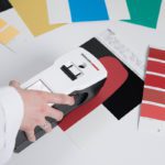 Check 3 Spectrophotometer for Color Measurement | Datacolor