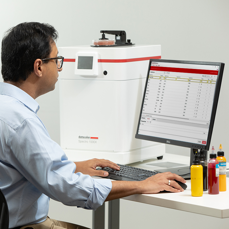 Datacolor® Introduces Subscription Payment Program for Desktop Software ...