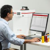 Color Mgmt Tools for Best Color Management | Datacolor