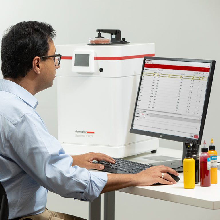 Color Mgmt Tools for Best Color Management | Datacolor