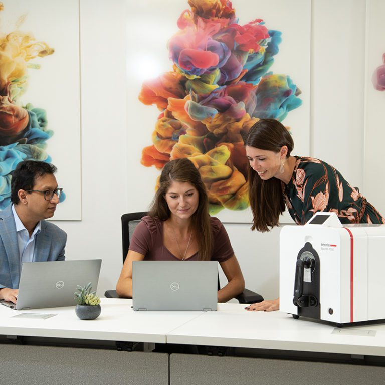 Dye Color Formulation Software Match Textile | Datacolor