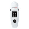 Portable Spectrophotometer Handheld Color Reader | Datacolor
