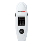 Portable Spectrophotometer Handheld Color Reader | Datacolor