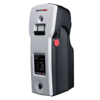 Portable Spectrophotometer Handheld Color Reader | Datacolor