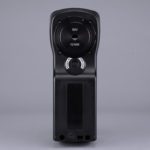 Check 3 Spectrophotometer for Color Measurement | Datacolor