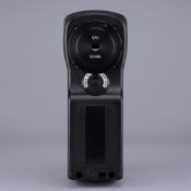 Check 3 Spectrophotometer for Color Measurement | Datacolor