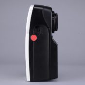 Check 3 Spectrophotometer for Color Measurement | Datacolor