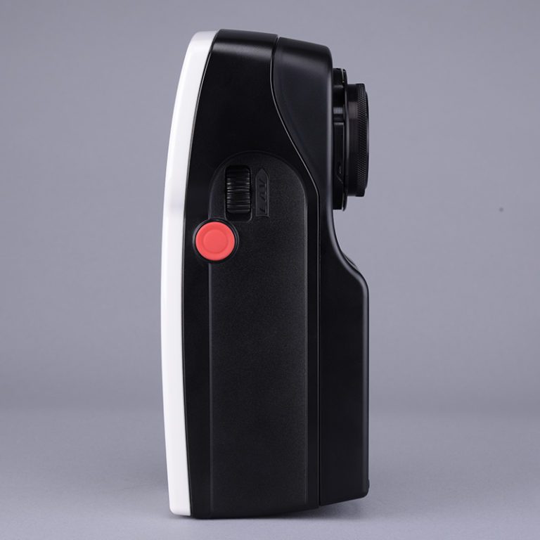 Check 3 Spectrophotometer for Color Measurement | Datacolor