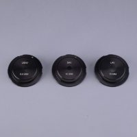 Check 3 Spectrophotometer for Color Measurement | Datacolor