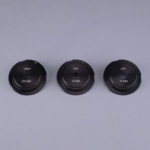 Check 3 Spectrophotometer for Color Measurement | Datacolor