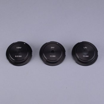 Check 3 Spectrophotometer for Color Measurement | Datacolor