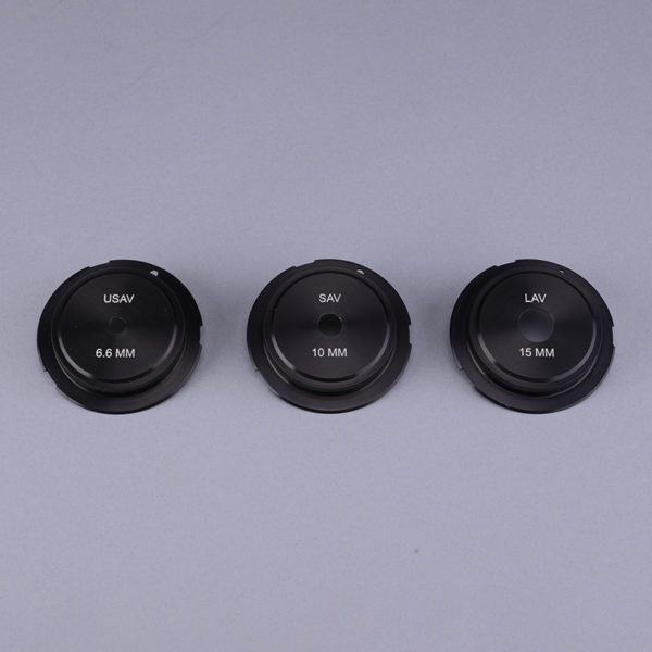 Check 3 Spectrophotometer for Color Measurement | Datacolor