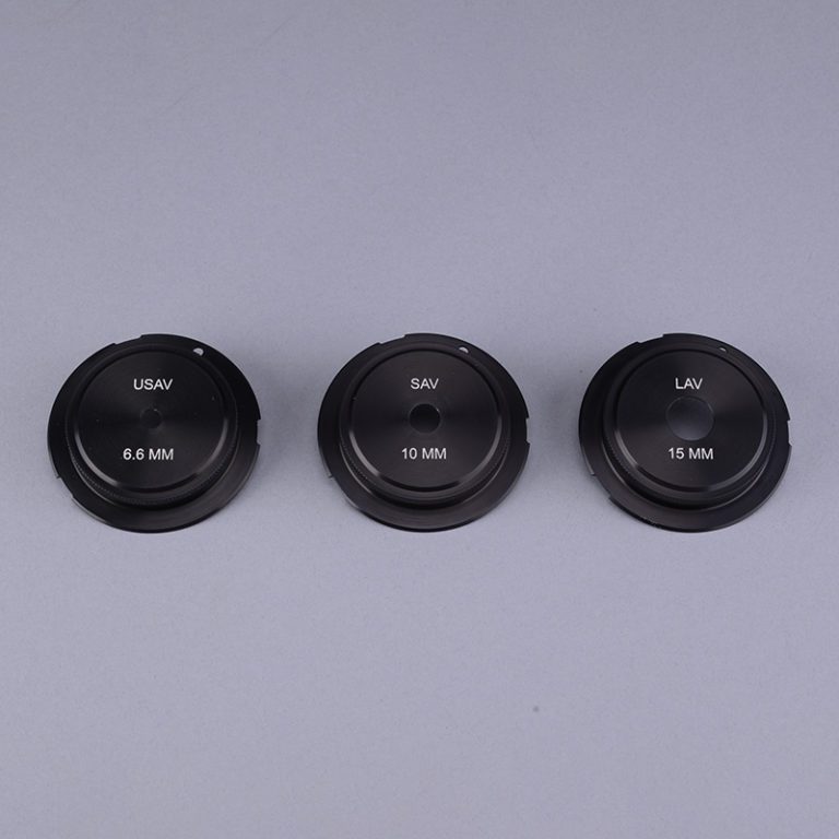 Check 3 Spectrophotometer for Color Measurement | Datacolor