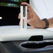 Color Mgmt Tools for Best Color Management | Datacolor