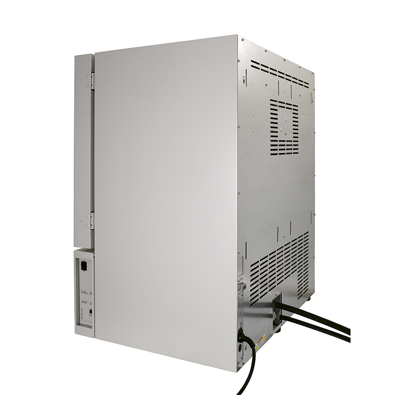 Color Sample Conditioning: Conditioner MB2 | Datacolor