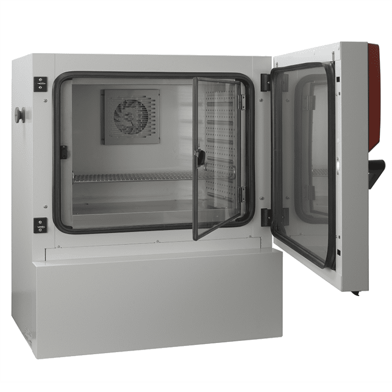 Color Sample Conditioning: Conditioner MB2 | Datacolor