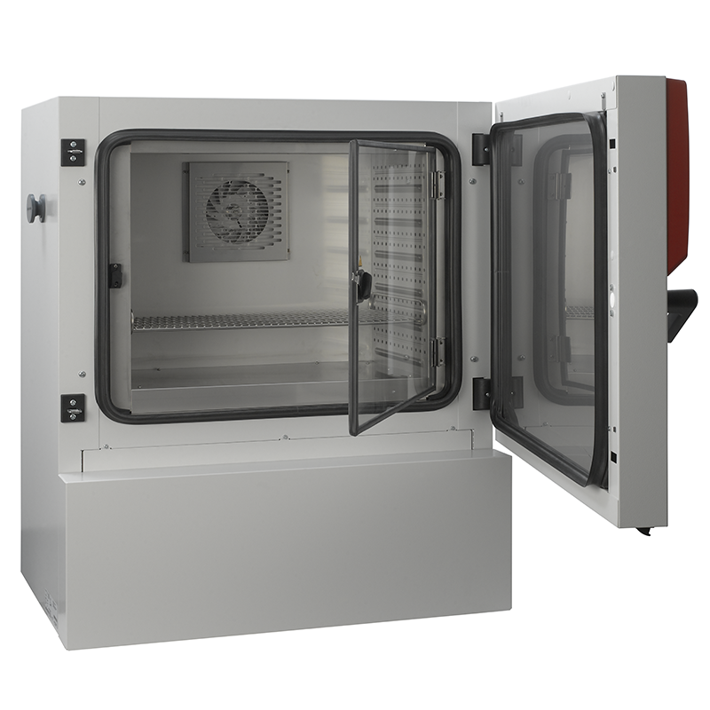 Color Sample Conditioning: Conditioner MB2 | Datacolor