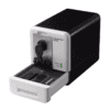 Precise Datacolor 200 Benchtop Spectrophotometer | Datacolor