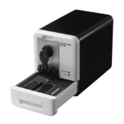 Precise Datacolor 200 Benchtop Spectrophotometer | Datacolor