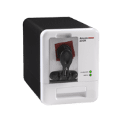 Precise Datacolor 200 Benchtop Spectrophotometer | Datacolor