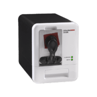 Precise Datacolor 200 Benchtop Spectrophotometer | Datacolor