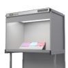 Light Booths & Luminaires Color Evaluation Tools | Datacolor