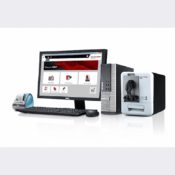 ColorReader Spectro for Coloring Matching Needs | Datacolor